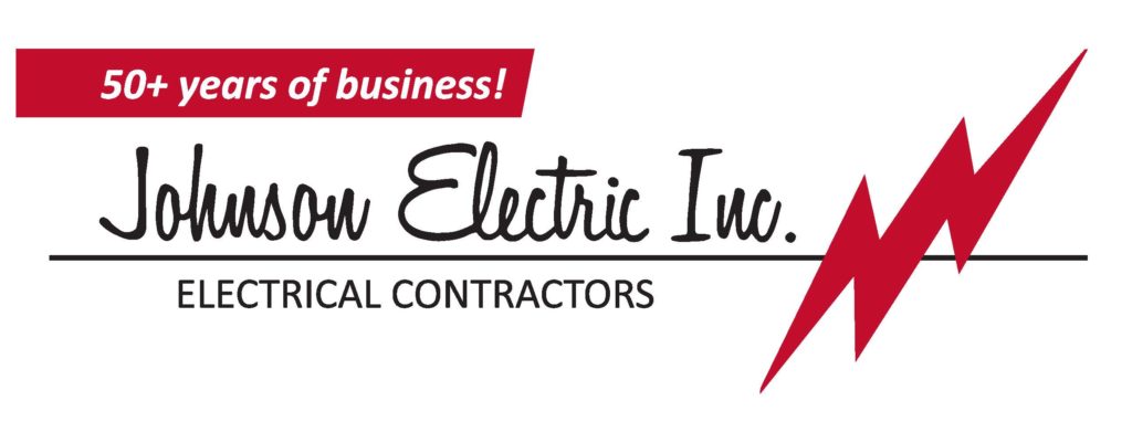 Kelmann Cares Sponsors | Kelmann Restoration