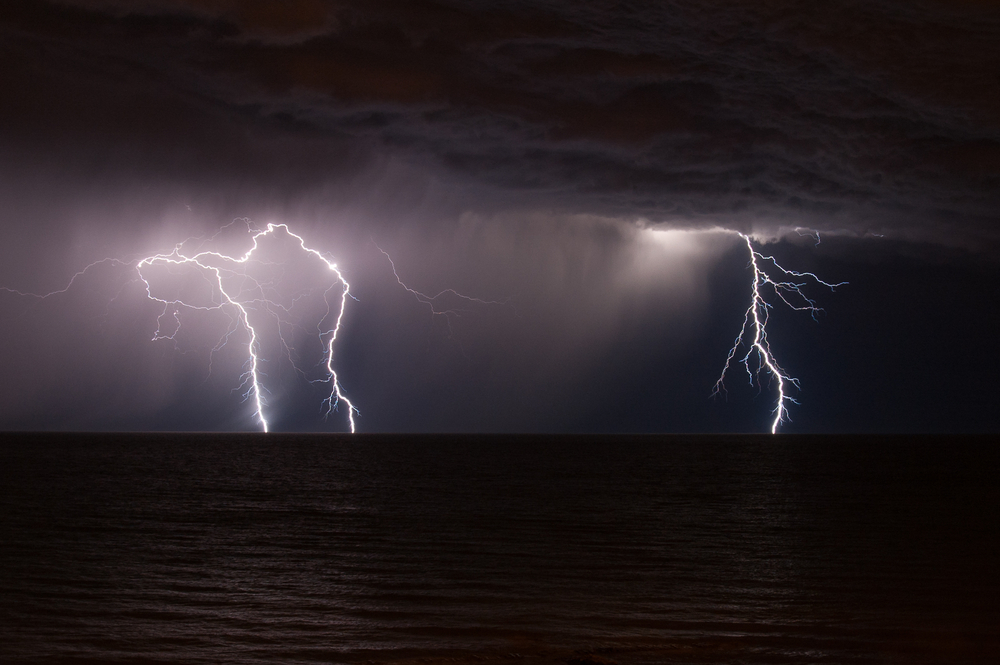 Natural Disaster Risks in Wisconsin | Kelmann Restoration